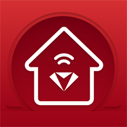 inphic app下载-inphic安装软件下载v1.3.1 - 7230手游网